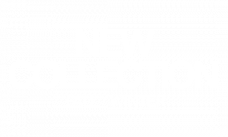 NEW COLLECTION Fall-Winter | Janira