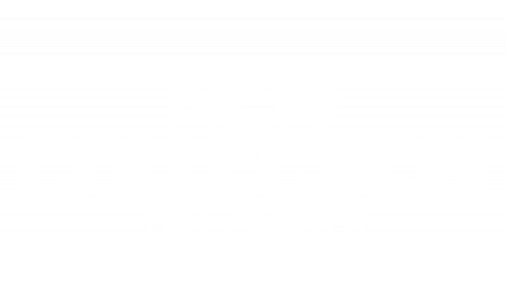 NEW COLLECTION Fall-Winter | Janira